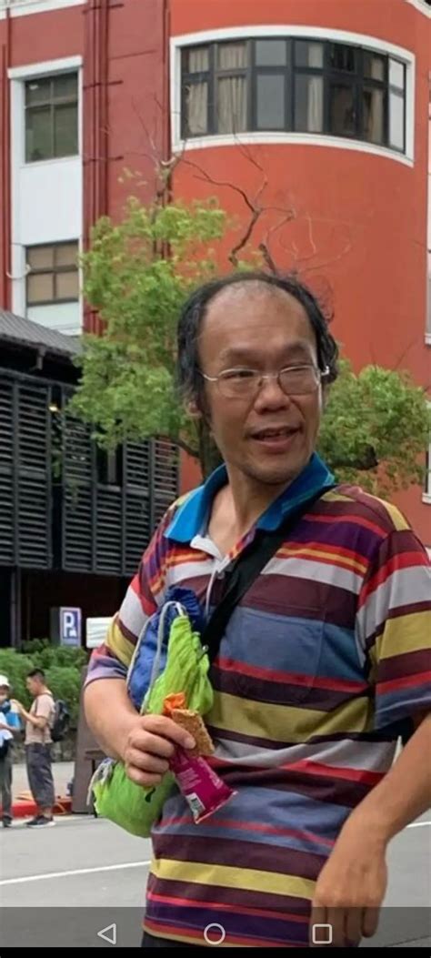 天線寶寶 天線寶寶 說 你 好