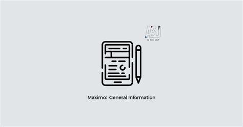 Run An Automation Script From A Cron Task In Maximo A3j Group