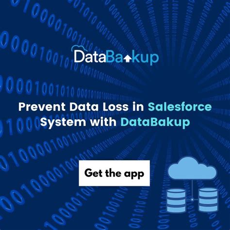 Databakup On Linkedin Salesforce Databackup Databakup Backupwithdatabakup Dataprotection…
