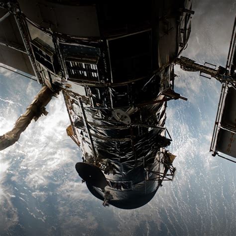 Technology Gps Signal Reception Casio