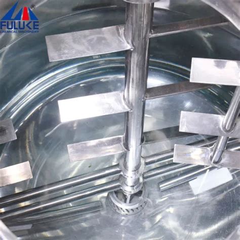 Barrel Mount Liquid Mixer Machine Hs Code Of Liquid Mixer Machine