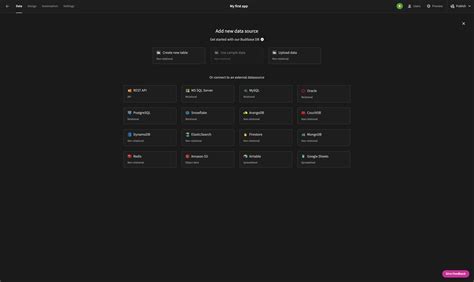 Introduction To Data