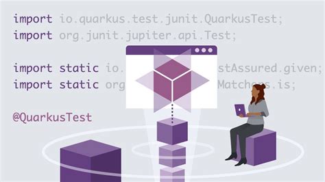 Online Course Learning Quarkus From Linkedin Learning Class Central