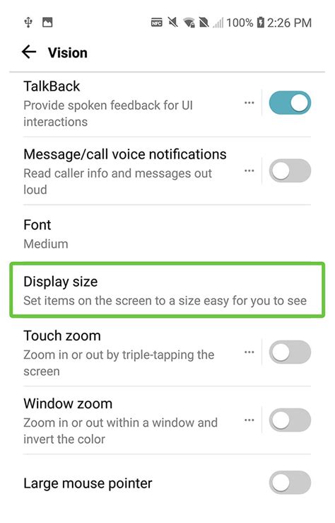Lg Accessibility Navigate Lg Com Lg Usa