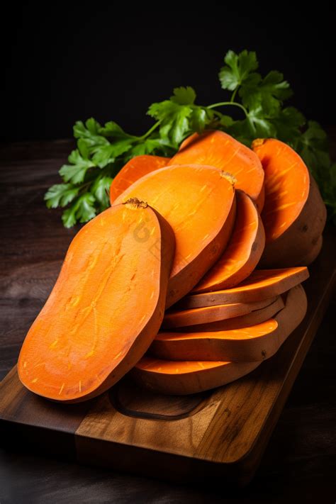 【红薯ip】图片红薯ip素材下载第3页 包图网