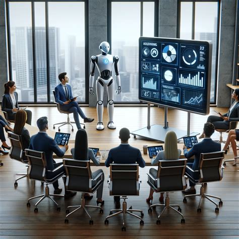 Multi Modal And Multi Ai Agent Systems To Revolutionize Education And Training Instancy