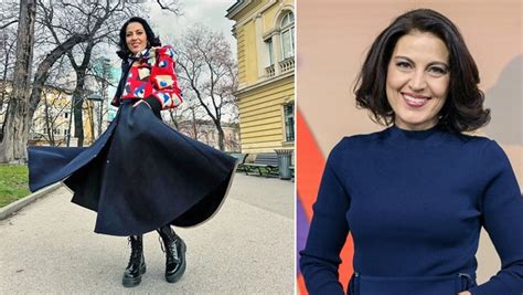 Деси Стоянова отказала на Би Ти Ви