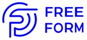 Sorganiser Pour Les Enjeux De Sécurité Freeform