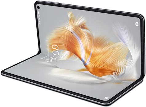 Смартфон HUAWEI Mate X3 12/512Gb Черный: купить по цене 79 990 рублей в ...