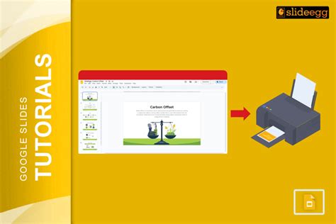 How To Add Footnotes In Google Slides Simple Steps