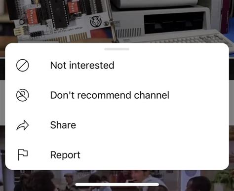 Disappearance Of The Skip Intro Button Rmildlyinfuriating