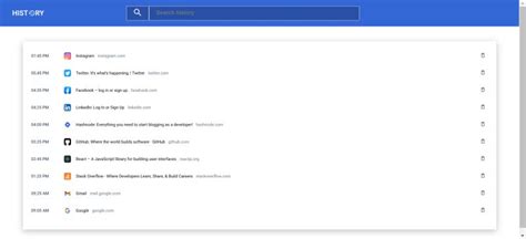 yasmin ghazala on linkedin day176 ccbp nxtwave nxtwave python coding programming fullstack…
