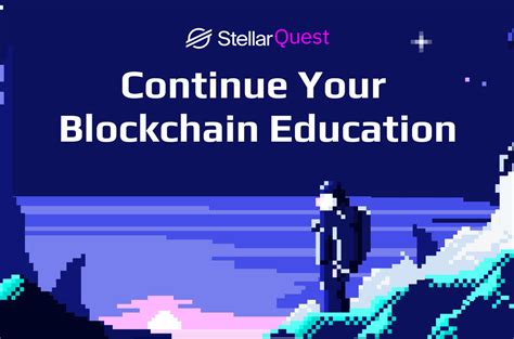 Hyperledger Fabric Vs Ethereum Whats The Difference Iglu