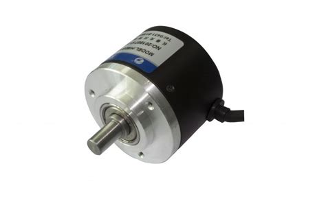 Multi Resolution Encoders Encoder Encoder High Quality Multi Resolution Encoders Encoder