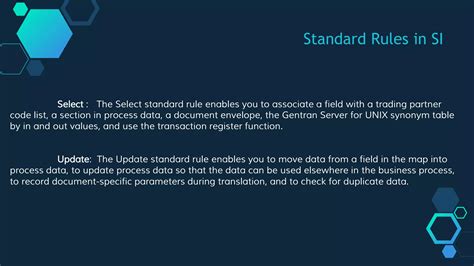 Sterling Integrator Map Editor Pptx Sterling Integrator Map Editor Pptx