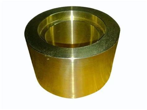 Brass Casting Manganese Bronze High Tensile Brass Casting