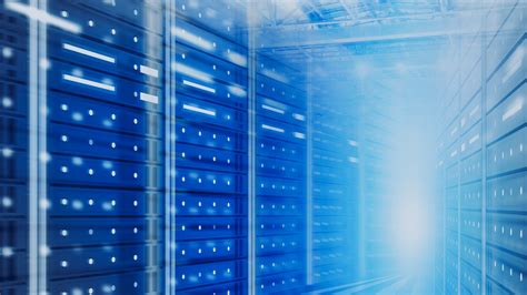 watsonx code assistant for z cobol modernization the futurum group