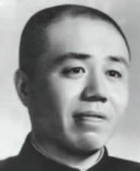 说字图册 360百科