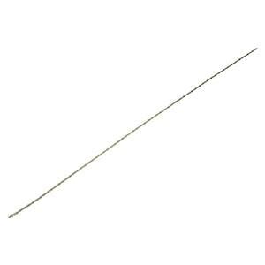 Motorcraft TPMS Sensor Mounting Band TPMS 11 The Home Depot