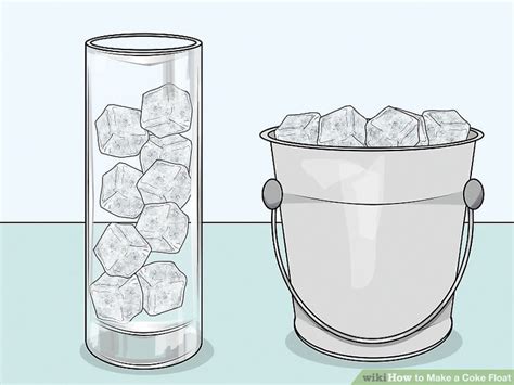 How To Make A Coke Float Classic Recipes Tasty Variations How To Make A Coke Float Classic Recipes Tasty Variations