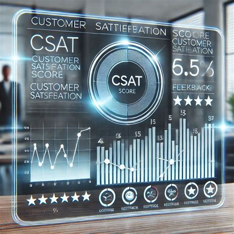 Customerexperience Cx Csat It Dynamic Systems Gmbh