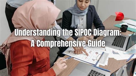 Understanding The SIPOC Diagram A Complete Guide DataMyte