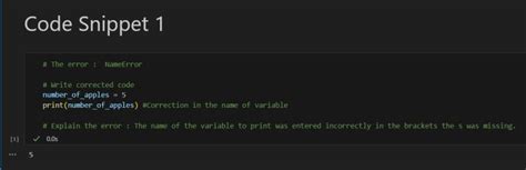 Varun Gupta On Linkedin Python Programming Vaultofcodes