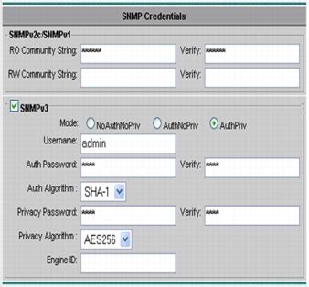 C Delegating Responsibilities To WinForm Controls Should Controls