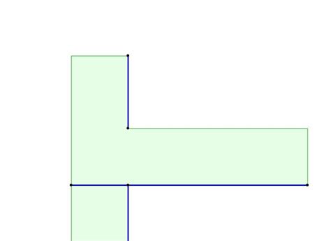 Problem With Low Height Wall Graphisoft Community