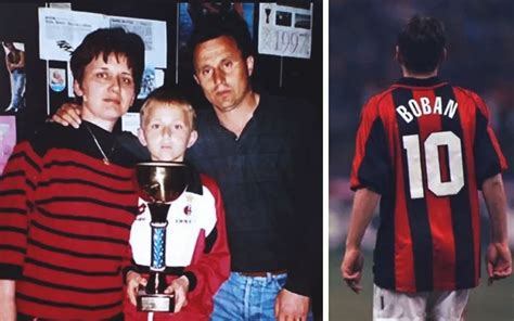 Luka Modric Insight Scouting Report Stats Transfer Rating And More