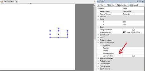 Codesys Forge Codesys Forge Talk Visualization 🇬🇧 Rotating A Bar Display