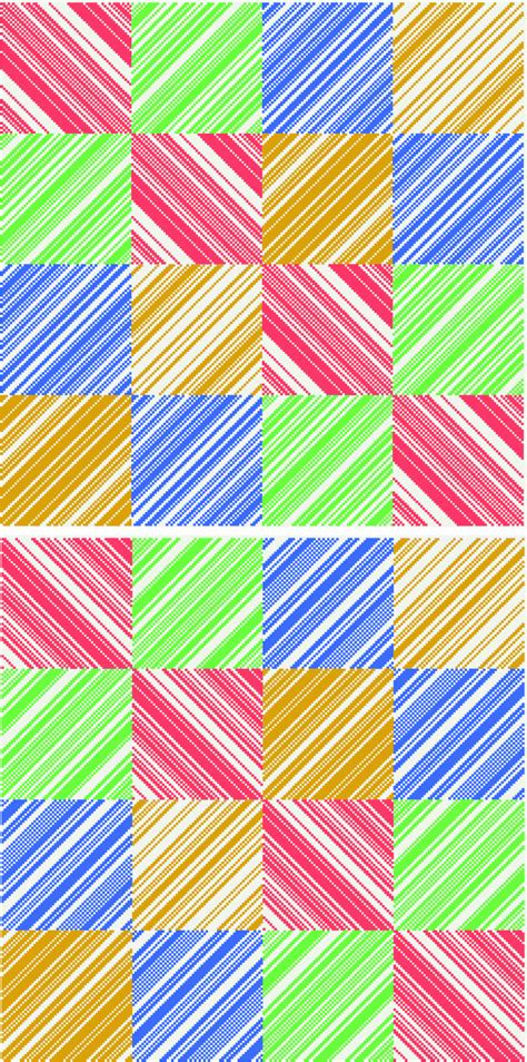 Two New Skew Hadamard Matrices Of Order 4 ⋅ 57 Constructed Using Best