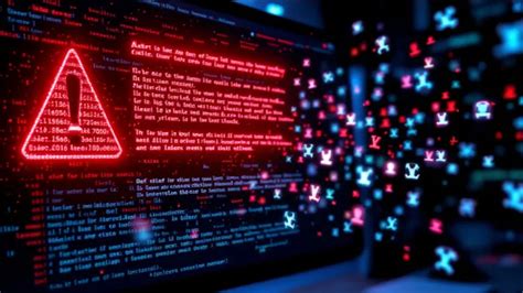 Gamers Tricked Into Downloading Lua Based Malware Via Fake Cheating Script Engines