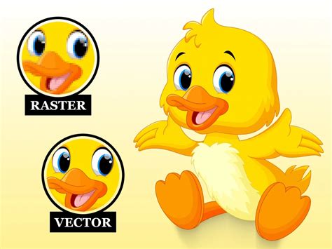 vector tracing vectorize logo convert vector in 24h upwork