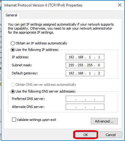 Konfigurasi Router Board Routing Static Sekolah Cerdas
