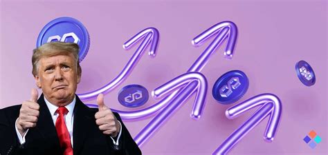 Polygon Outshines Ethereum In Daily Nft Trades For First Time