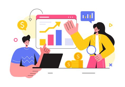 467 Datamining Illustrations Free Download In Svg Png Eps Iconscout