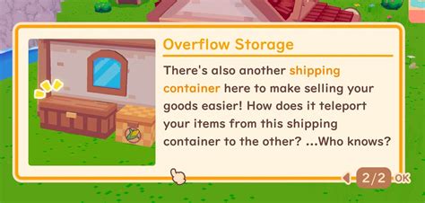 Devlog 60 Quantity Of Life Snacko