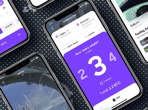 Spaced App Concept Sketch Freebie Download Free Resource For Sketch Sketch App Sources