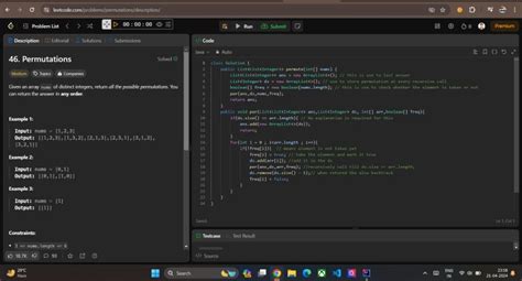 Ashish Panchtilak On Linkedin Day58 100daysofcode