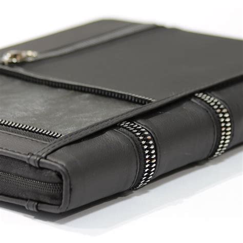 Hp Ultra Flip 14 Inch Omnibook Case Etsy