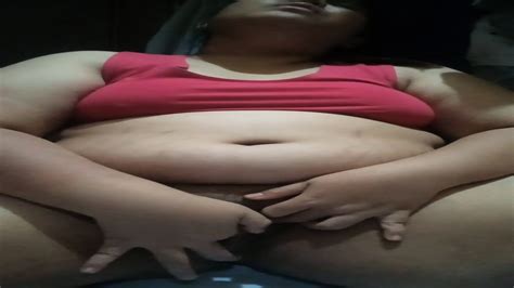 Colmek Sampai Keluar