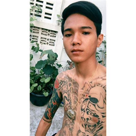 จ๊อดหาวดี้ On Twitter รับงานชายแท้ รับงานจรัญสนิทวงศ์ รับงานปิ่นเกล้า รับงานชายแท้ขี้