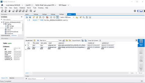 GitHub Raphael Khan Home Team Python Based Web App With Full CRUD
