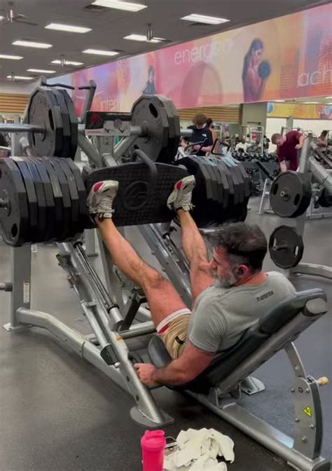 Tw Pornstars La Pictures And Videos From Twitter Page