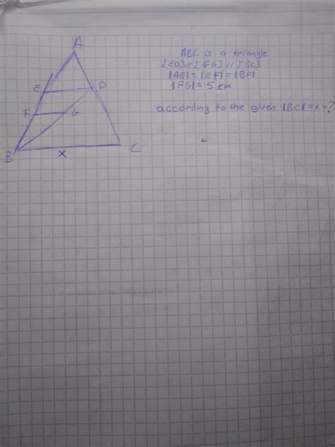 Can Anyone Solve This R Maths