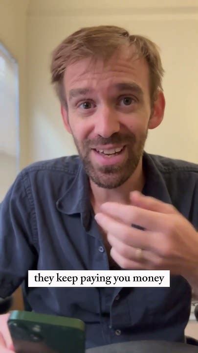 Solving Problems Youtube