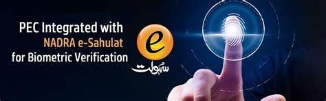 Pakistan Engineering Council Pec