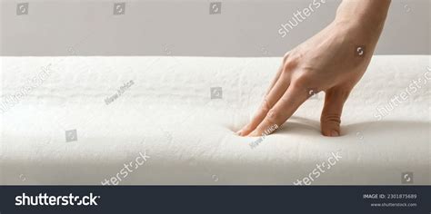 Memory Foam Space Images Stock Photos Vectors Shutterstock