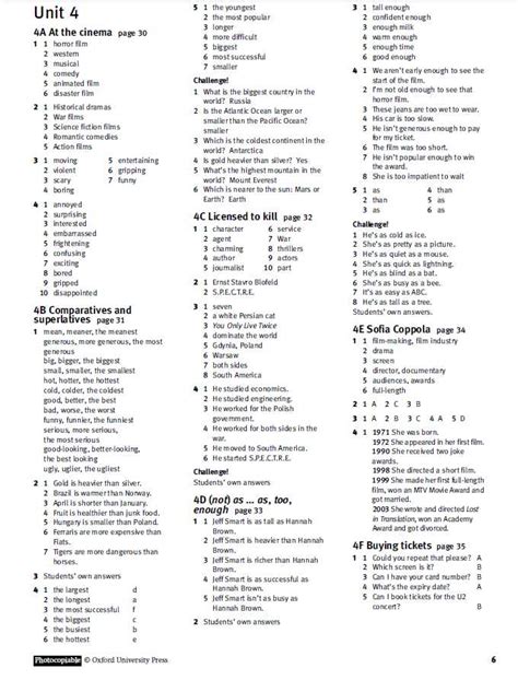 The Ultimate Guide Signing Naturally Unit 3 12 Answer Key Revealed